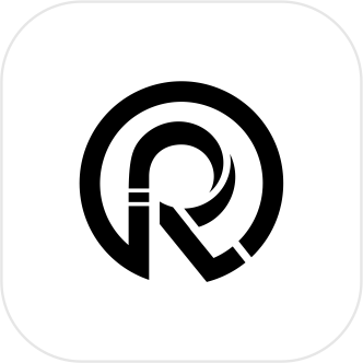 Home - Involves in Trading & IT Business - RILO Group